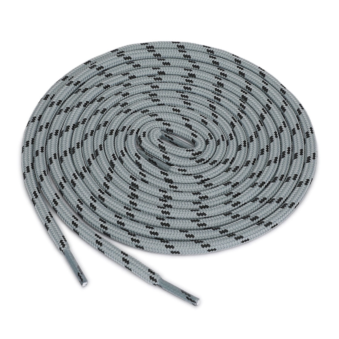 Click here for Inspire Chic 3 Pairs Core Non-Slip Wear-Resistant... prices