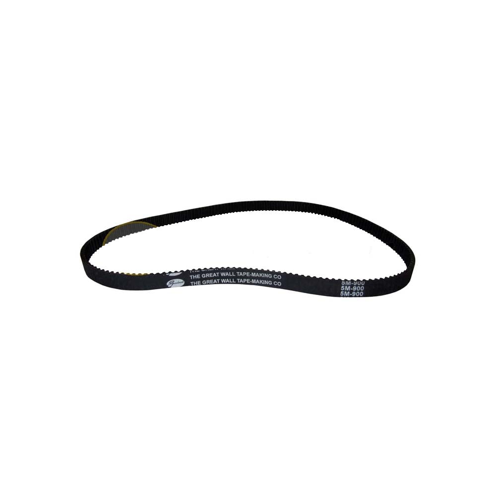 Belt - 900-5M-15 - Walmart.com