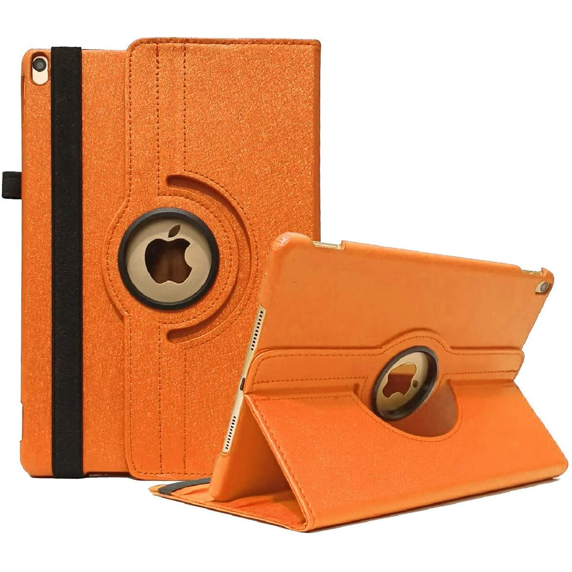 Click here for Mofan Rotating Case For Ipad 9th Generation (2021)... prices