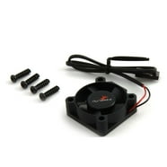 Dynamite 120A BL Marine ESC 2-6S Single Connector DYNM3876 Replacement ...