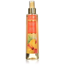 Calgon Hawaiian Ginger Fragrance Body Mist 8 oz, Bath Spray - Walmart.com