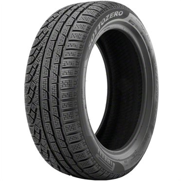 Bridgestone Potenza S001 RFT 245/35R18 82T Passenger Tire - Walmart.com