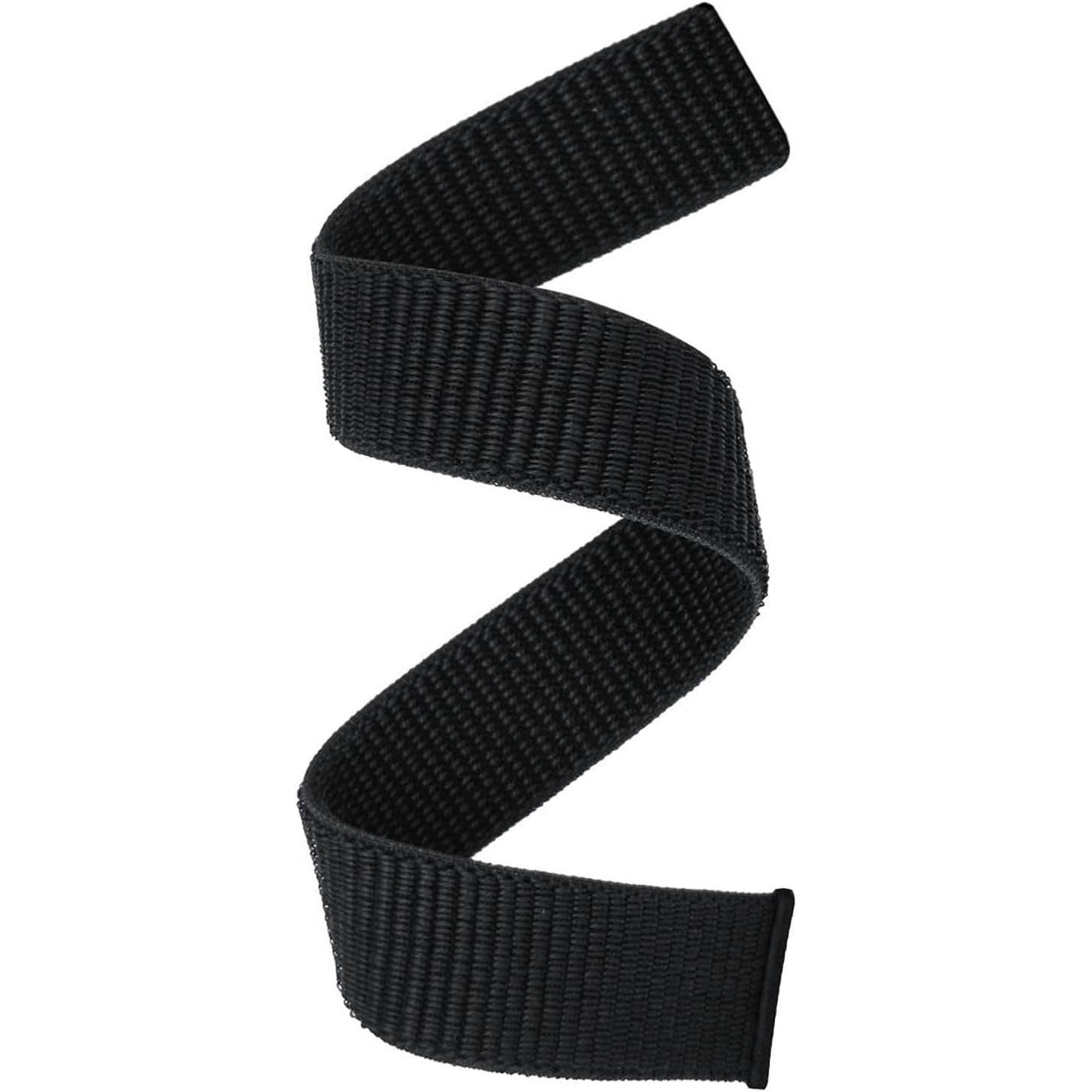 Click here for Ghsdfbb Hook And Loop Quick Dry Watch Band For Fen... prices