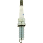 NGK Laser Iridium Spark Plug, SILZKR7E11 - Walmart.com