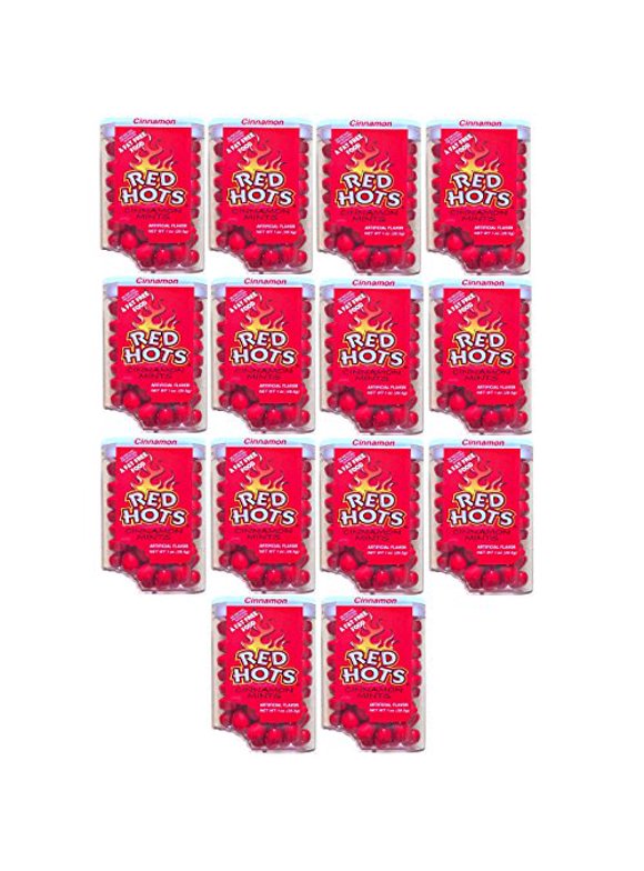 Breath Mints in Mints - Walmart.com