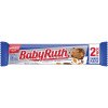 Baby Ruth Chocolate Candy Bar 2.1oz (Box of 24) - Walmart.com