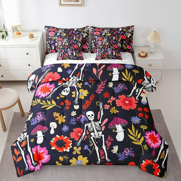 douillette | Walmart Canada