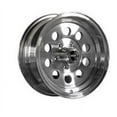 Americana Tire and Wheel 3H370 - Walmart.com