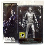 Ben 10 Omniverse Feedback Action Figure - Walmart.com