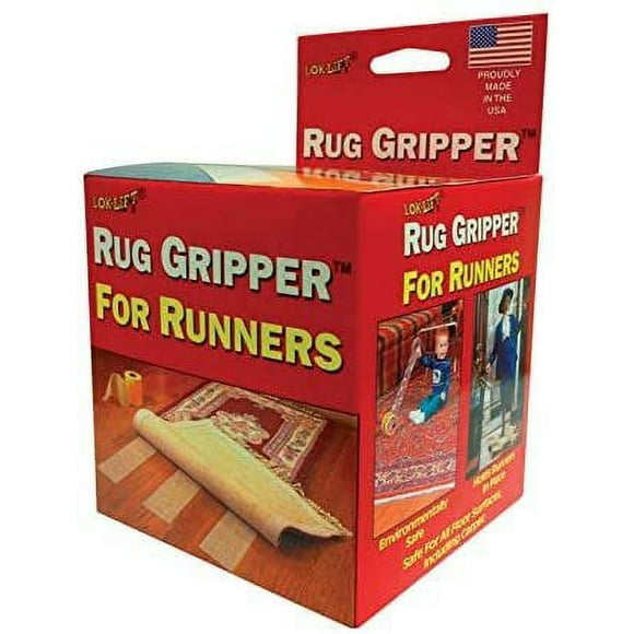 Rug Gripper Lok Lift