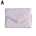3 Photocard Holder Name Card Book Kpop Card Binder Album Photo Hot ...