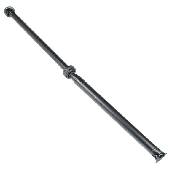 Nissan Rogue Drive Shaft