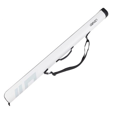Fishing Rob Storage Gear Bag Highly Efficient Anti-abrasion for Stream ...