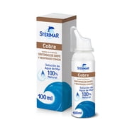 Ponti 5 mg/ml solución 10 ml | Walmart en línea
