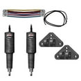 LENCO Bennet Retrofit Trim Tab Kit 15064-001 - Walmart.com