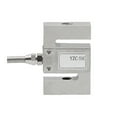 S Types Force Measurement Cell Weighing Force Sensors with Two ...