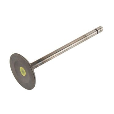 GM Genuine Parts 12610931 Engine Intake Valve - Walmart.com