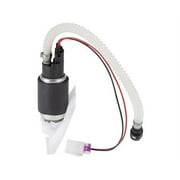Infiniti Qx4 Electric Fuel Pump