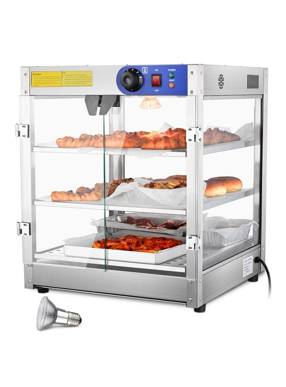 Food Warmers in Specialty Appliances - Walmart.com