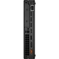 Lenovo ThinkCentre M630e Tiny Desktop Computer - 8 GB RAM - 256 GB SSD ...