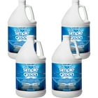 Magic Granite Cleaner & Polish, 17 oz - Walmart.com