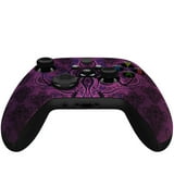 Microsoft Soft Touch Xbox Series/One S Custom Controller - Velvet Feel ...