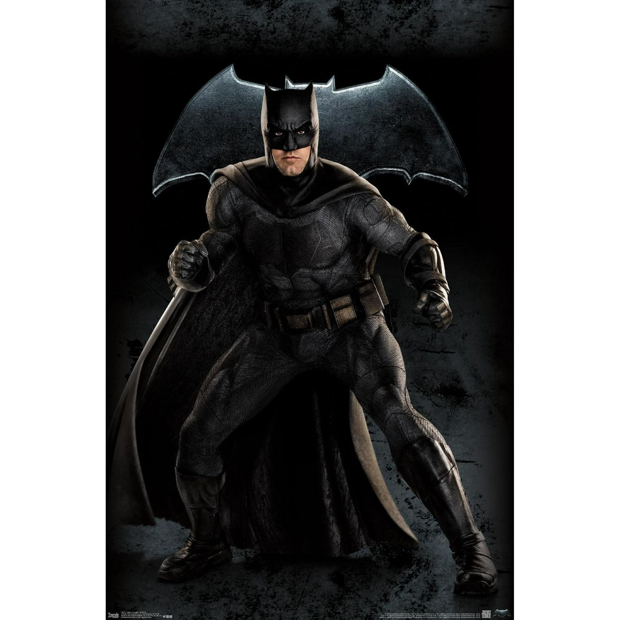 Click here for Trends International Dc Comics Movie - Justice Lea... prices