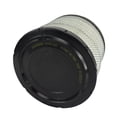 Donsson Heavy Duty Air Filter DA8031 with Enhanced Spiralforce System ...
