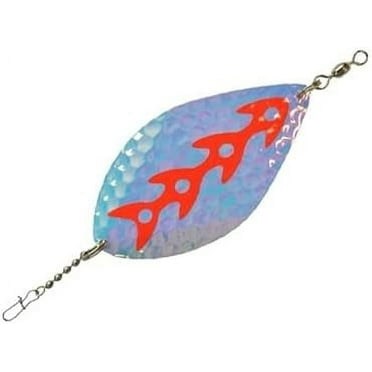 Brad's Extreme Mini Wobbler, Hawaii - Walmart.com