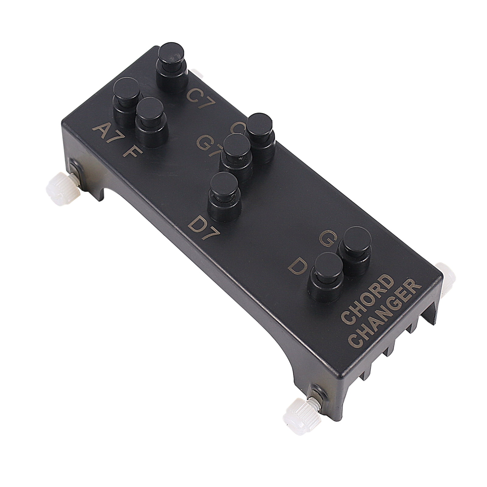 Yuedong Guitar Chord Practice Tool Guitar Learning System Teaching ...