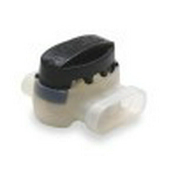 Waterproof Wire Splice Connector