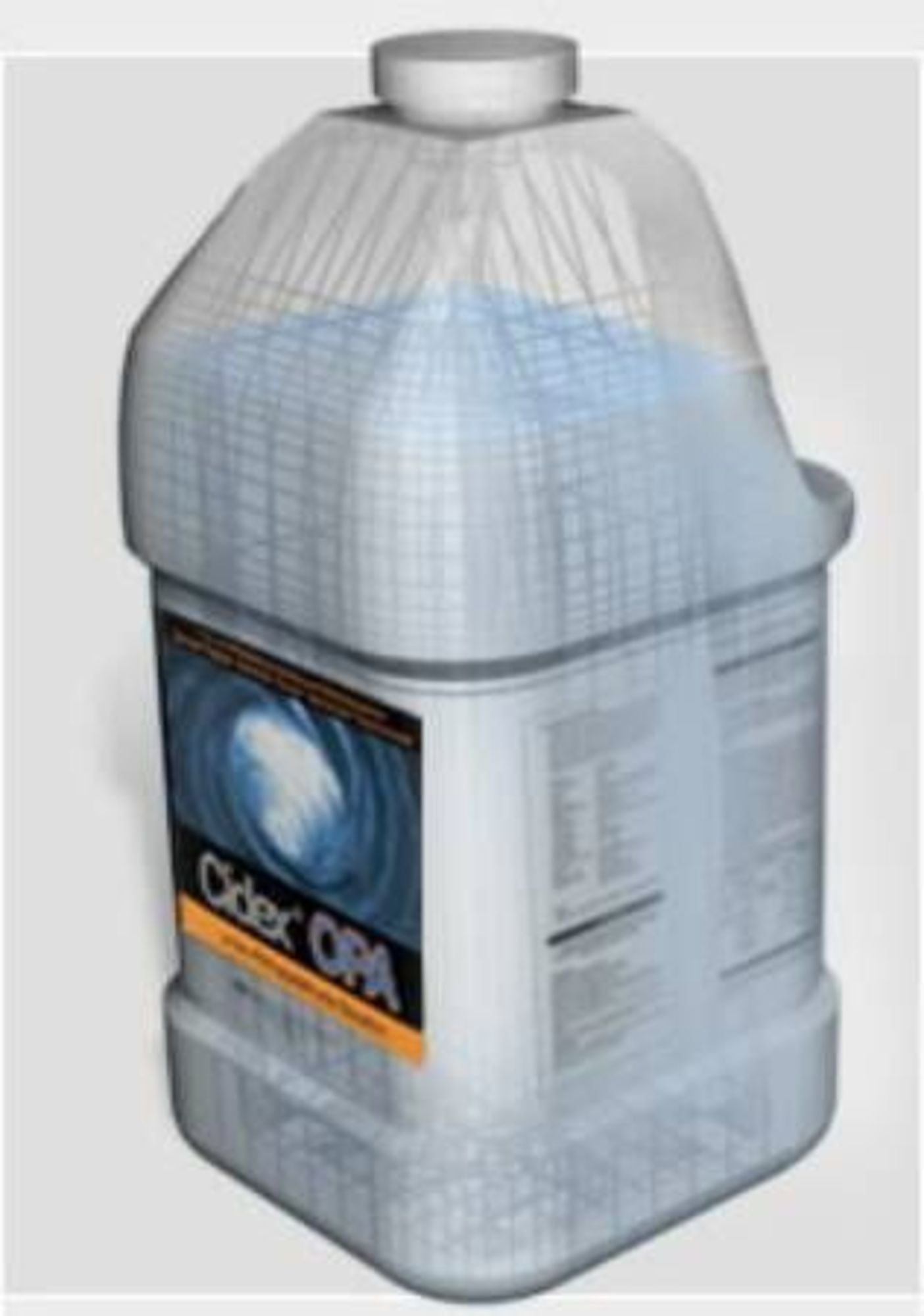 Cidex OPA Instrument Disinfectant Liquid 1 Gallon - Walmart.com