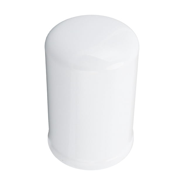 Hydraulic Oil Filter,Oil Filter 6677652 White Loader Fuel Filter Loader ...