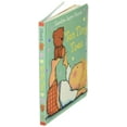 10 Tiny Toes (Board Book) - Walmart.com
