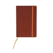 Rhodia 4 Color Book, 9" x 11.75", Orange - Walmart.com