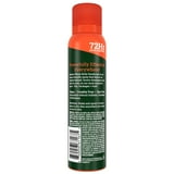 Mando, Deodorant Spray for Men, Aluminum Free, 3.6 oz, Clover Woods ...