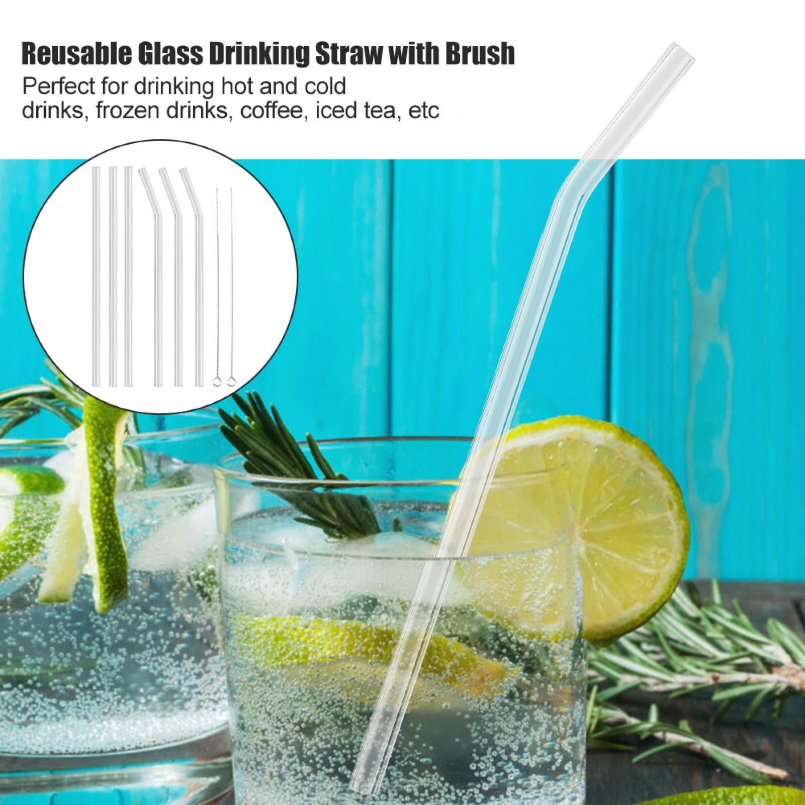Click here for Estink Reusable Straw  Drinking Straw  Cold Drinks... prices