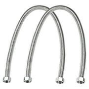 3 4 Flexible Water Line