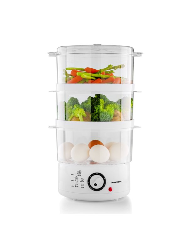 Food Steamers in Kitchen Appliances - Walmart.com