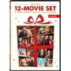 Lifetime 50-Movie Set: Ultimate Holiday Movie Collection (DVD) (Walmart ...