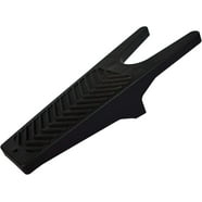 Gift Corral Deluxe Hardwood Boot Jack - Walmart.com