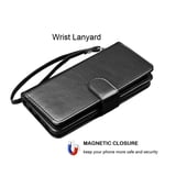 Takfox for iPhone 12 Mini Case/iPhone 12 Mini Wallet Case 5.4" PU ...