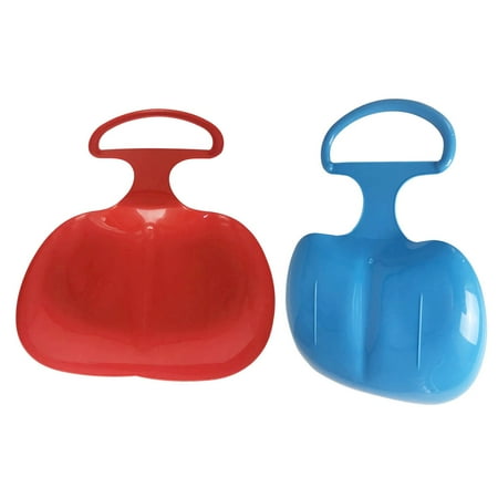 Ski Board Sandboard Winter Sports Snow Sled Sledge Skiing Board Outdoor ...