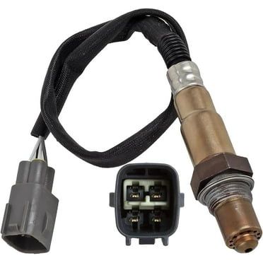 TONAIN 2Pcs Connector M18x1.5 Thread Adapter, Stainless Steel Straight ...