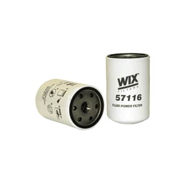 WIX Hydraulic 57794 - Walmart.com