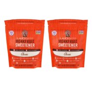 Azúcar Great Value refinada 2 kg | Walmart en línea
