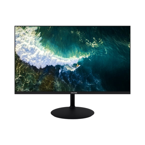 1440p Monitor