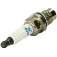NGK Standard Plug, NG1598 - Walmart.com