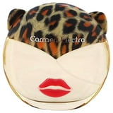 Carmen Electra Carmen Electra Eau De Parfum Spray for Women 3.4 oz ...