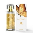 Sexy Perfume Perfume Lasting Male Perfume Female Perfume 50ML Lubricant ...